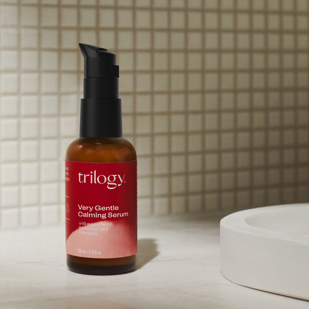 How do I choose the best serum for my skin?