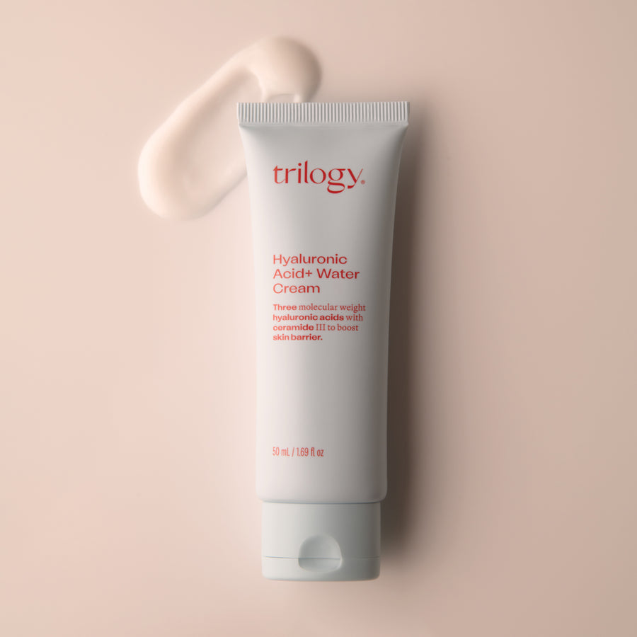 Trilogy UK