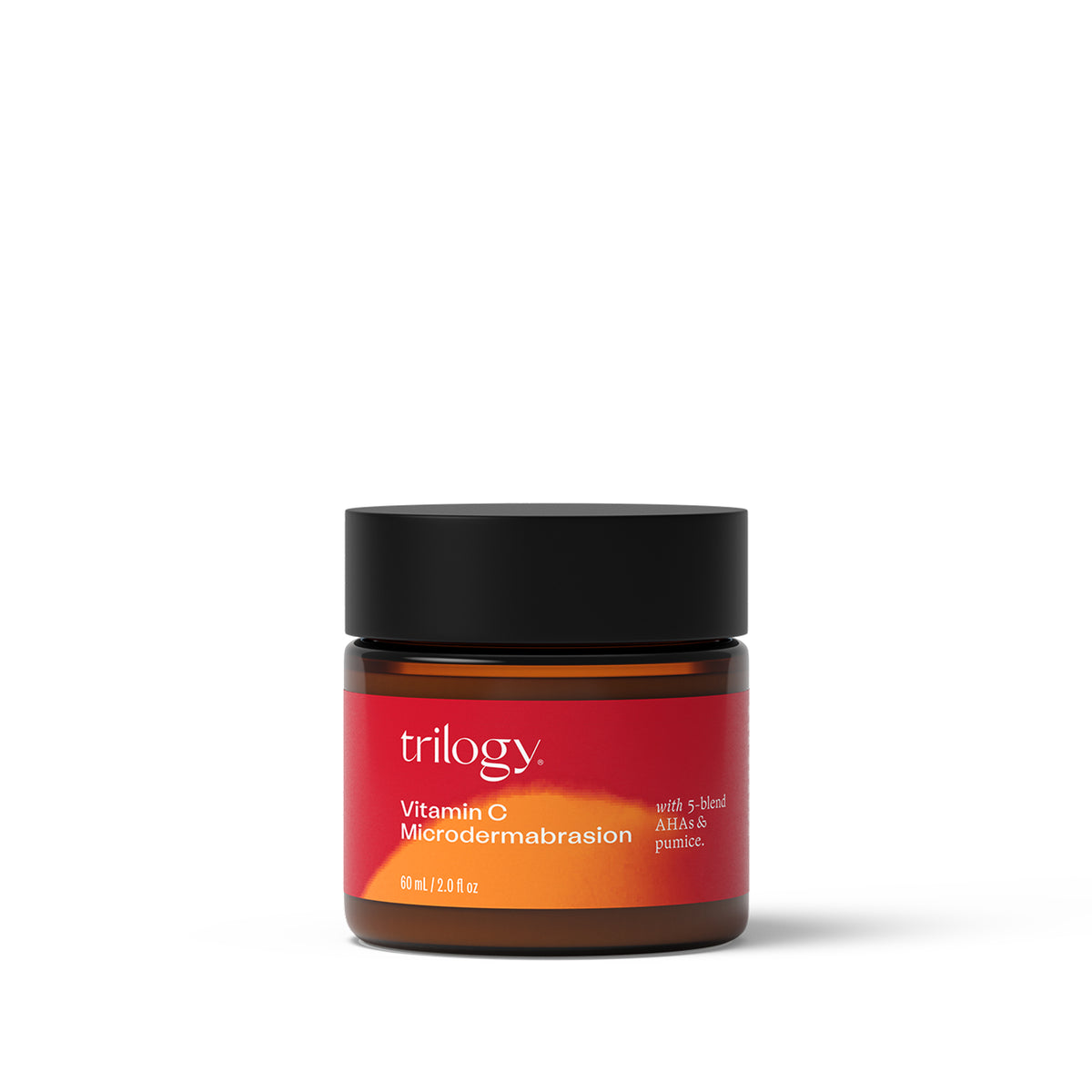 Trilogy UK
